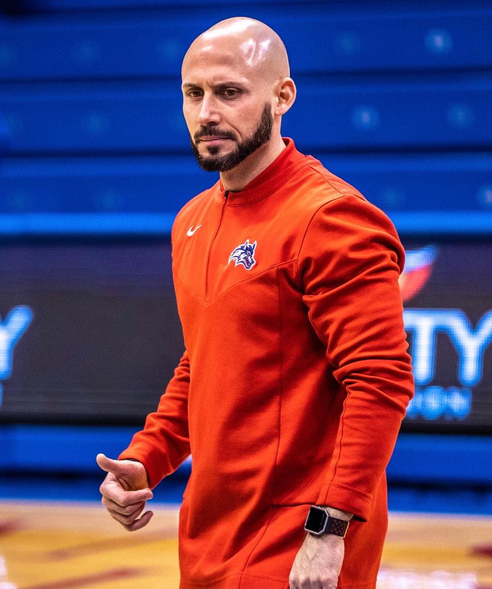 Redefine Meals - #1 Chef Prepared Meal Prep on Long Island & NYC